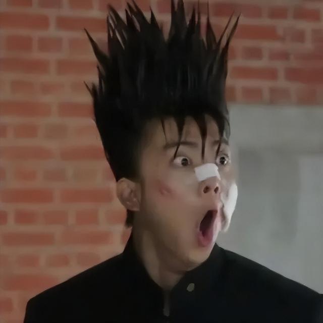 我是大哥大演员伊藤健太郎（我是大哥大伊藤健太郎） 网络资讯 网络营销十万个为什么 商梦网校 商盟学院